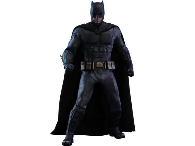 Click here for Figure Hot Toys MMS455 - DC Comics - Justice Leagu... prices