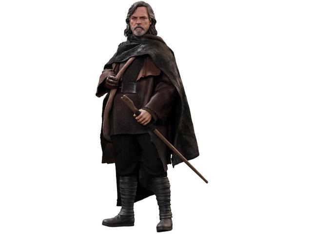 Click here for Figure Hot Toys MMS457 - Star Wars: The Last Jedi... prices