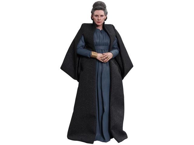 Click here for Figure Hot Toys MMS459 - Star Wars: The Last Jedi... prices