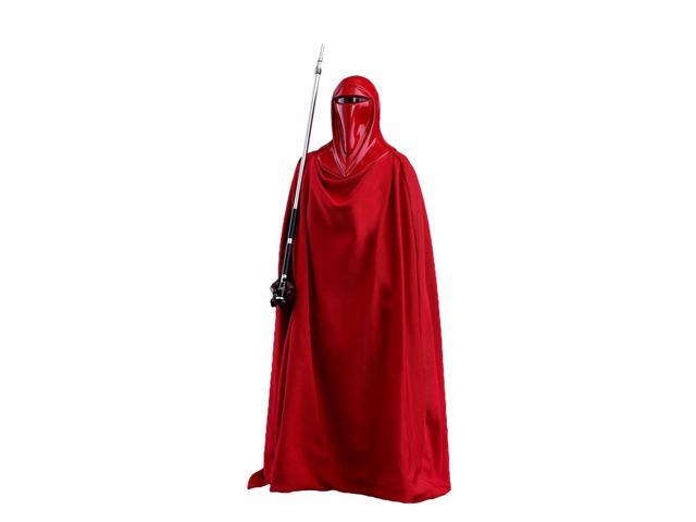 Click here for Figure Hot Toys MMS469 - Star Wars 4: Return Of Th... prices