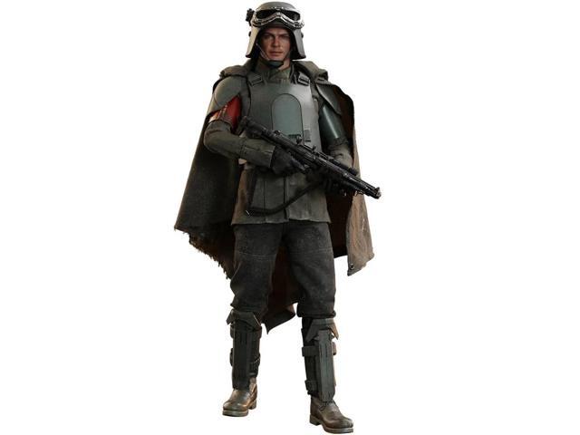 Click here for hot toys star wars han solo mudtrooper 1/6 sixth s... prices