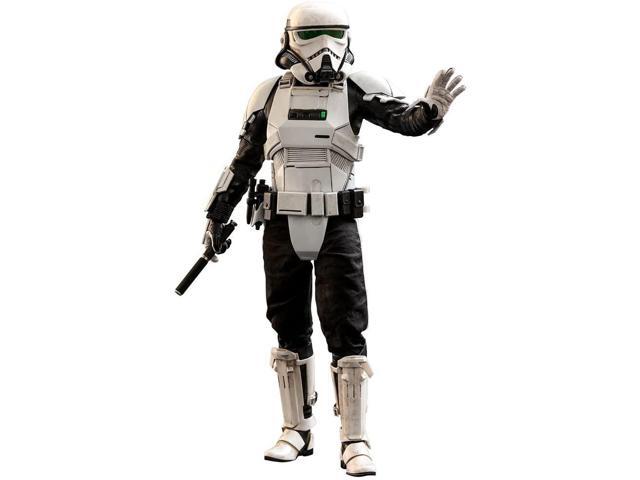 Click here for Figure Hot Toys MMS494 - Solo: A Star Wars Story -... prices