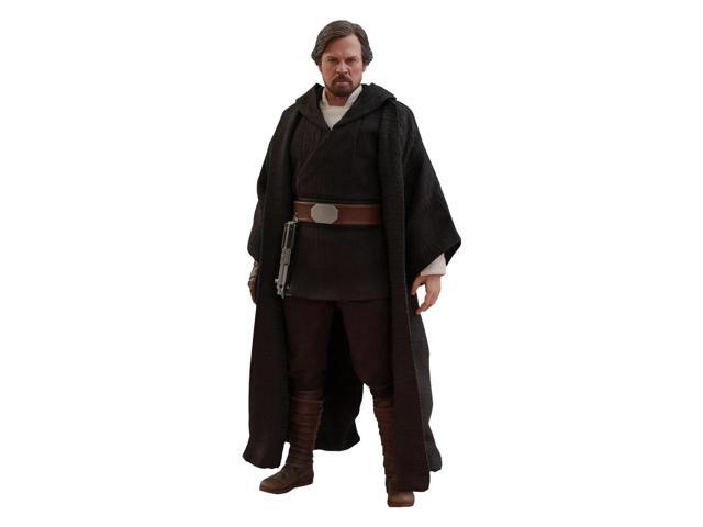 Click here for Figure Hot Toys MMS507 - Star Wars: The Last Jedi... prices