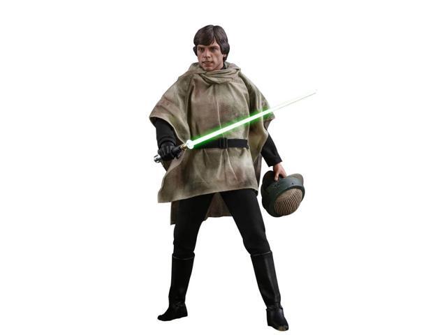 Click here for Figure Hot Toys MMS517 - Star Wars 6: Return Of Th... prices