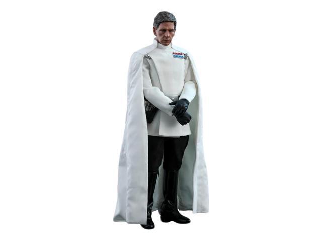 Click here for Figure Hot Toys MMS519 - Rogue One: A Star Wars St... prices