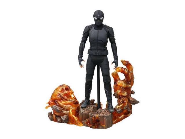 Click here for hot toys movie masterpiece 1/6 scale action figure... prices