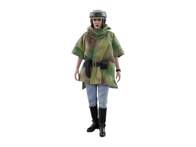 Click here for Figure Hot Toys MMS549 - Star Wars: Return Of The... prices