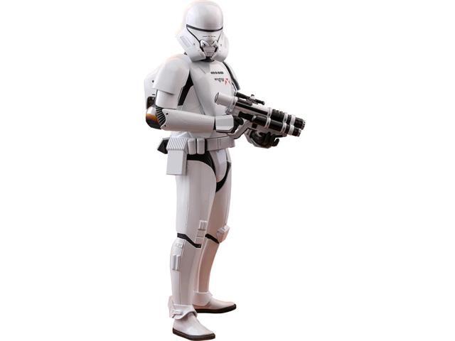 Click here for Figure Hot Toys MMS561 - Star Wars: The Rise Of Sk... prices