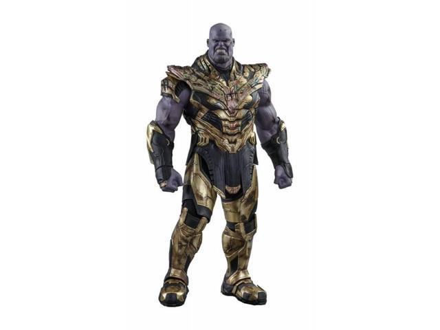 Click here for Figure Hot Toys MMS564 - Marvel Comics - Avengers... prices