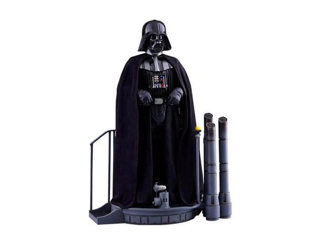 Click here for Figure Hot Toys MMS572 - Star Wars 5: The Empire S... prices