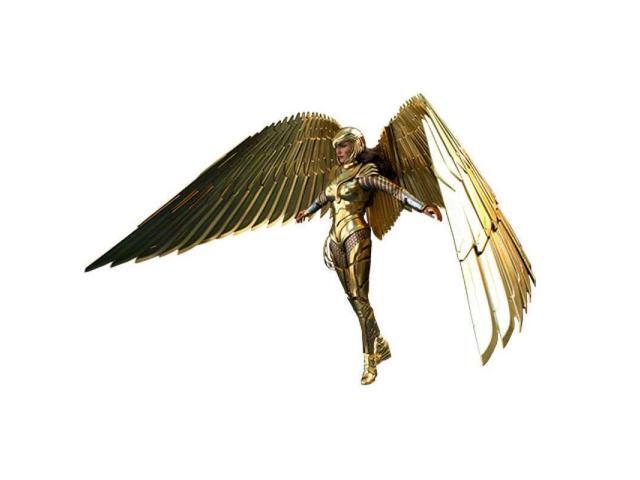 Click here for Figure Hot Toys MMS578 - DC Comics - Wonder Woman... prices