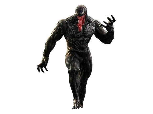 Click here for Figure Hot Toys MMS590D - Marvel Comics - Venom De... prices