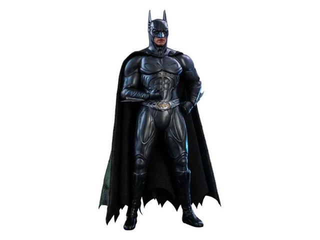 Click here for Figure Hot Toys MMS593 - DC Comics - Batman Foreve... prices