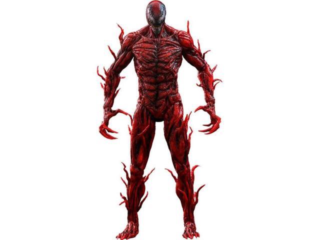 Click here for Figure Hot Toys MMS619 - Marvel Comics - Venom: Le... prices