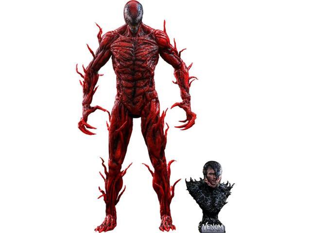 Click here for Figure Hot Toys MMS620D - Marvel Comics - Venom: L... prices