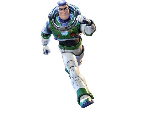 Click here for Figure Hot Toys MMS634 - Disney Pixar - Lightyear... prices