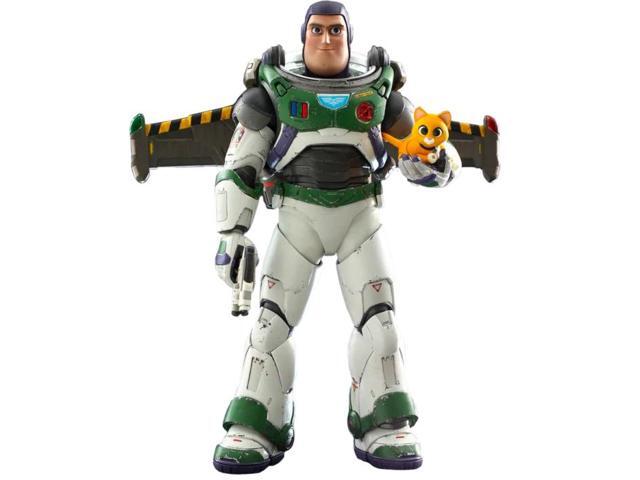 Click here for Figure Hot Toys MMS635 - Disney Pixar - Lightyear... prices