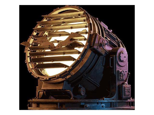 Click here for Figure Hot Toys MMS640 - DC Comics - The Batman -... prices