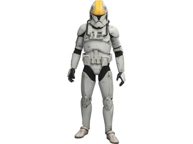 Click here for Figure Hot Toys MMS648 - Star Wars Episode II: Att... prices