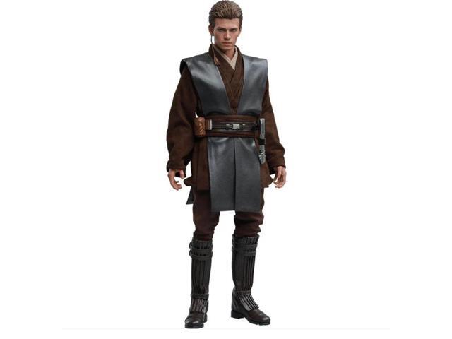 Click here for Figure Hot Toys MMS677 - Star Wars II: Attack Of T... prices