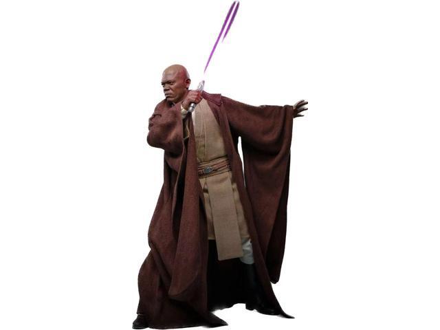 Click here for Figure Hot Toys MMS681 - Star Wars II: Attack Of T... prices