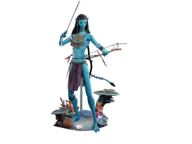 Click here for Figure Hot Toys MMS686 - Avatar 2: The Way Of Wate... prices
