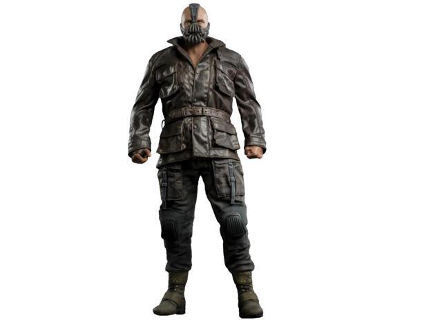 Click here for Figure Hot Toys MMS689 - DC Comics - The Dark Knig... prices