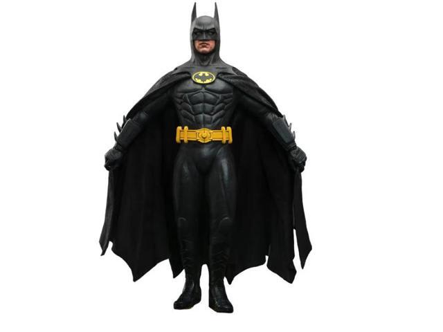 Click here for Figure Hot Toys MMS692 - DC Comics - Batman 1989 -... prices