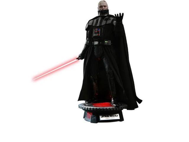 Click here for Figure Hot Toys MMS699 - Star Wars VI: Return Of T... prices