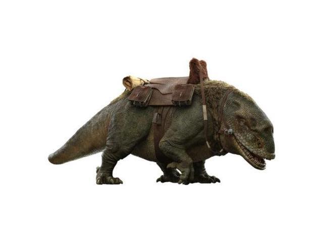 Click here for figure Hot Toys MMS719 - Star Wars IV: A New Hope... prices