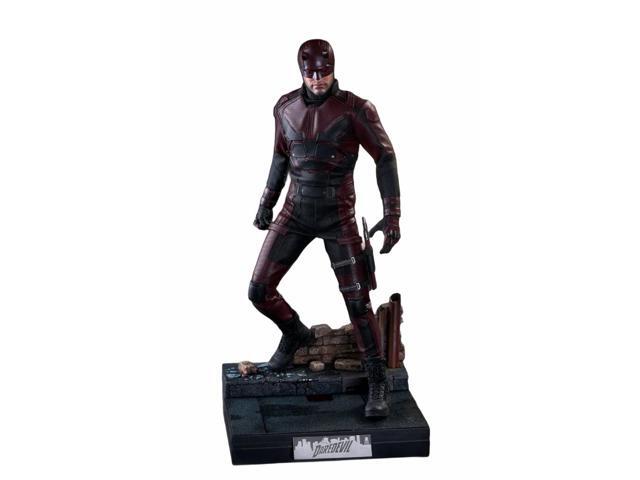 Click here for Figure Hot Toys TMS003 - Marvel Comics - Marvels D... prices