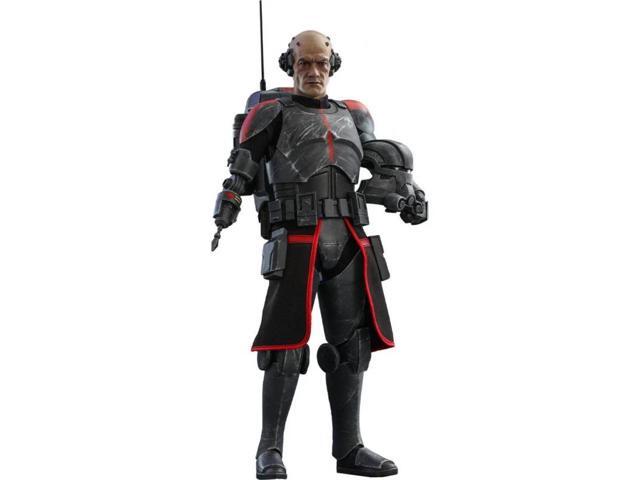 Click here for Figure Hot Toys TMS042 - Star Wars: The Bad Batch... prices