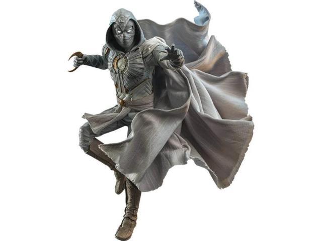 Click here for Figure Hot Toys TMS075 - Marvel Comics - Moon Knig... prices