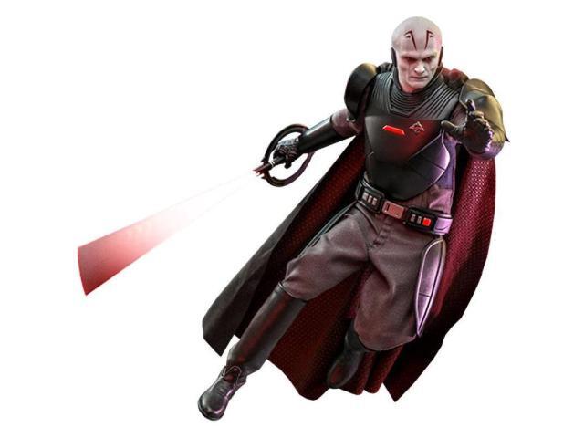 Click here for Figure Hot Toys TMS082 - Star Wars: Obi Wan Kenobi... prices