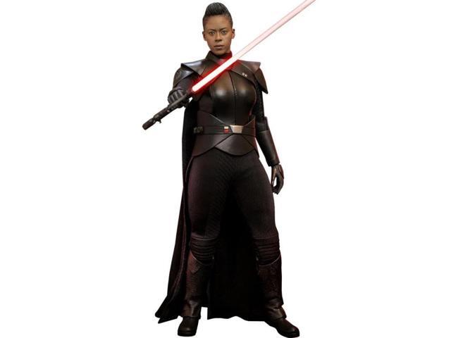 Click here for Figure Hot Toys TMS083 - Star Wars: Obi Wan Kenobi... prices