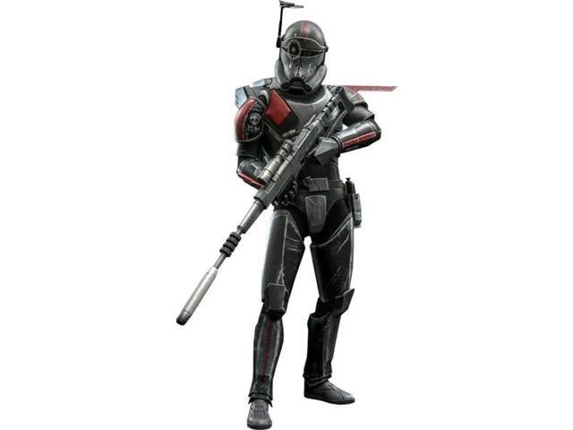 Click here for Figure Hot Toys TMS087 - Star Wars: The Bad Batch... prices