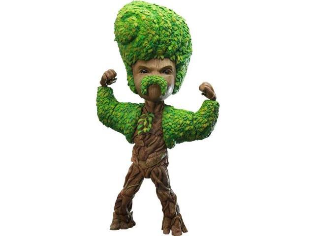 Click here for Figure Hot Toys TMS088 - Marvel Comics - I Am Groo... prices