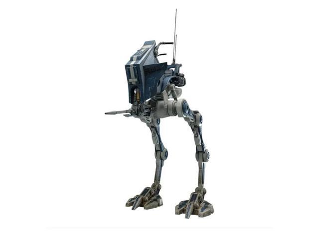 Click here for Figure Hot Toys TMS090 - Star Wars: The Clone Wars... prices