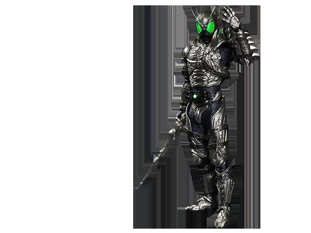 Click here for Figure Hot Toys TMS101 - Kamen Rider Black Sun - S... prices