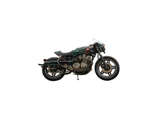 Click here for Figura Hot Toys TMS106 - Kamen Rider - Battle Hopp... prices