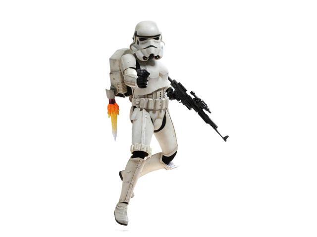 Click here for Figure Hot Toys VGM23 - Star Wars Battlefront - Ju... prices