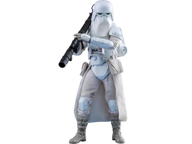 Click here for Figure Hot Toys VGM24 - Star Wars Battlefront - Sn... prices