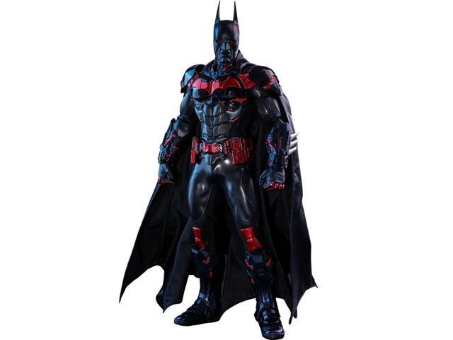 Click here for Figure Hot Toys VGM29 - DC Comics - Batman: Arkham... prices