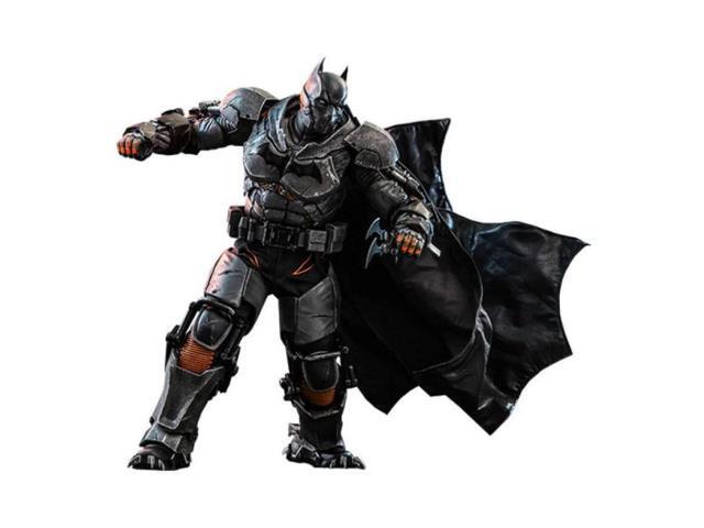 Click here for Figure Hot Toys VGM52 - DC Comics - Batman: Arkham... prices