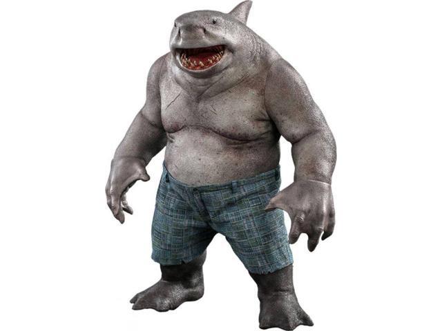 Click here for Figure Hot Toys PPS006 - DC Comics - The Suicide S... prices