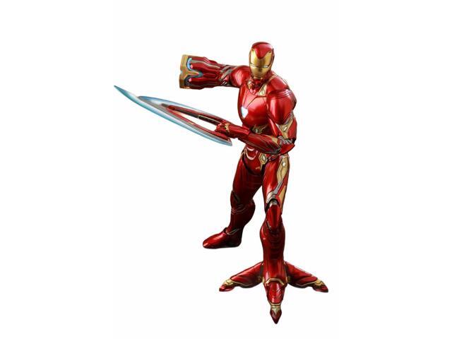 Click here for Figure Hot Toys ACS004 - Marvel Comics - Avengers:... prices