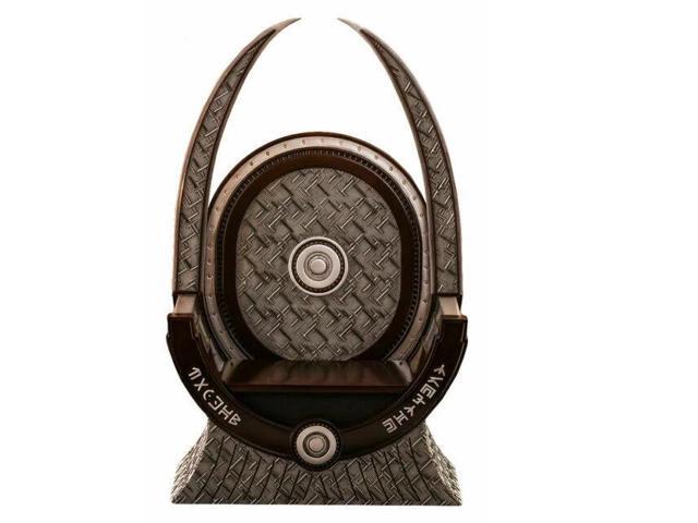 Click here for Figure Hot Toys ACS005 - Marvel Comics - Black Pan... prices