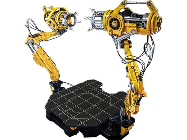 Click here for Figure Hot Toys ACS012 - Marvel Comics - Iron Man... prices