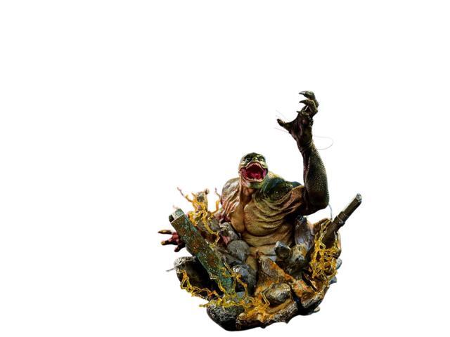 Click here for Figure Hot Toys ACS013 - Marvel Comics - Spider-Ma... prices