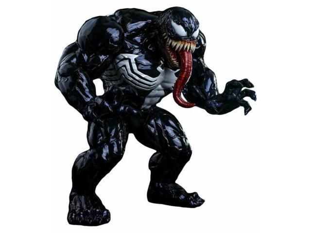 Click here for Figure Hot Toys AMC031 - Marvel Comics - Venom Art... prices